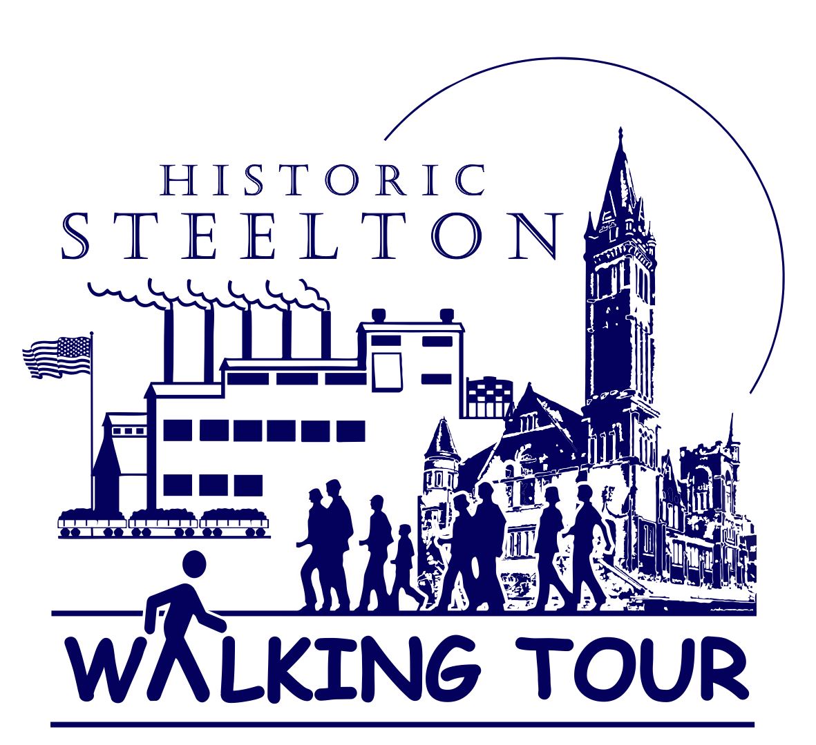 Steelton Historical Society – Steelton, Pa history