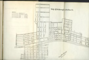 Steelton Borough - Steelton Historical Society